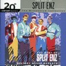 Split Enz - 20th Century Masters: Millennium Collection [New CD] Rmst ...