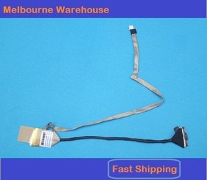 Hp G61 Screen for sale | eBay