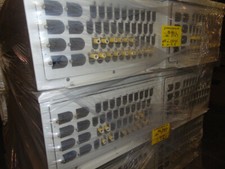 repurposedMATERIALSinc | eBay Stores