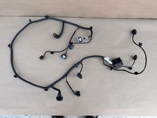 xenonhl | eBay Stores