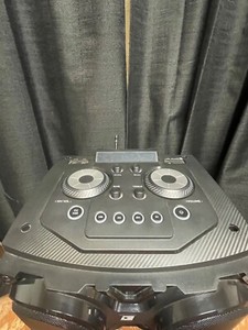 CTP Deals | eBay Stores