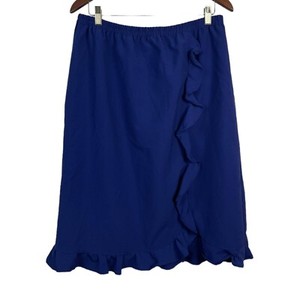 Women's Plus Size Anthony Richards Clothing for sale | eBay