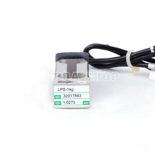 1pc Load cell LPS-0.6kg/1kg/2kg/3kg/6kg/10kg | eBay