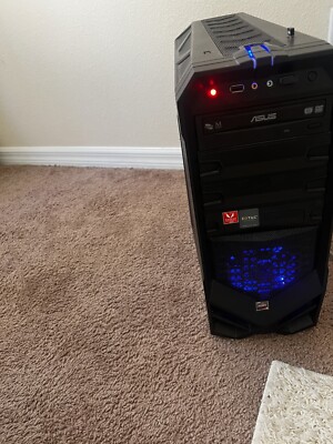 PC Gaming products for sale | eBay