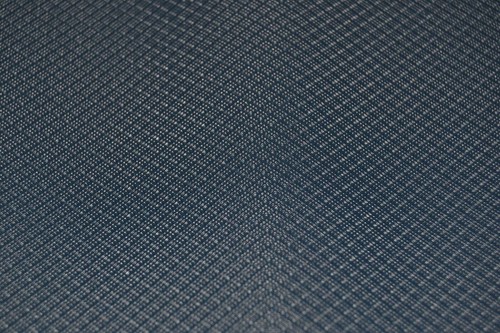 1976 76 1977 77 1978 78 1979 79 FORD PINTO HATCHBACK DARK BLUE TIER ...