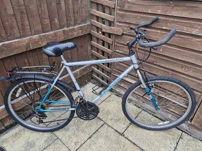 Raleigh Vintage Cycles for sale | eBay