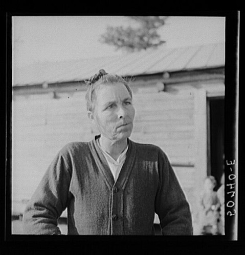 Maxton,Robeson County,North Carolina,NC,Pembroke Farms,Marion Post ...
