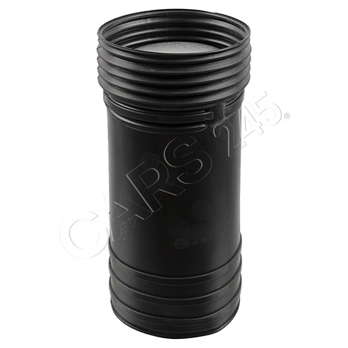 SWAG Rear Shock Absorber Protective Cap Fits BMW X5 X6 E71 E70 ...