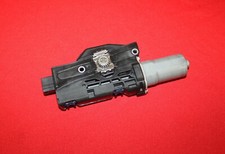 Schiebedach für Mercedes W205 C-Klasse Kombi günstig kaufen