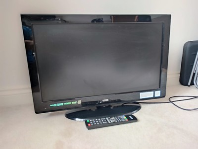 26 Inch Tv for sale | eBay