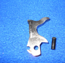 H R Gun Parts | Guide to Vintage Gun Parts