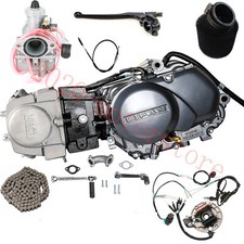 honda cr 125 complete engine for sale | eBay