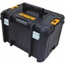 Tough Master Heavy Duty Rolling Storage Toolbox & Organiser Box | eBay