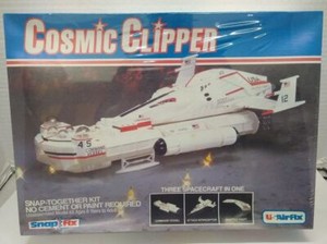 Model Empire | eBay Stores