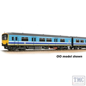 Graham Farish Class 150 for sale | eBay