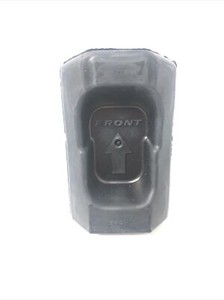 HeavyEquipmentPartsCellar | eBay Stores