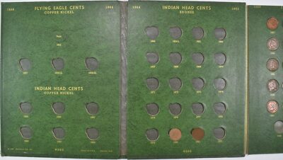 US Coin Auctions for sale | eBay