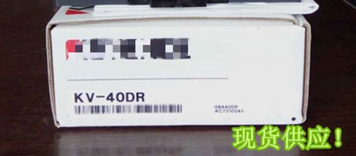 1PC KV-40DR KV40DR New FOR PLC Module | eBay