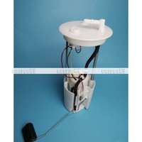 Fuel Pump Assembly 1760A298\293 Fits For Mitsubishi ASX 1.6\2.0L 2WD 10 ...