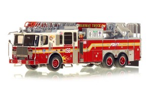 Alliance Scale Models | eBay Stores