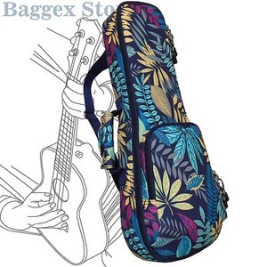 Baggex Store | eBay Stores