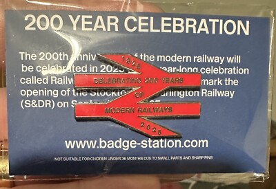 Railwayana for sale | eBay