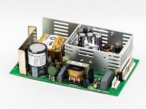 Labinstruments09 | eBay Stores