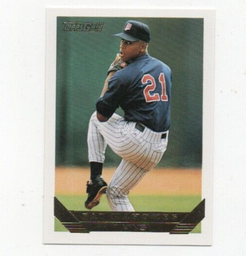 1993 Topps Gold Pat Mahomes | eBay