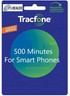 500 MINUTES TRACFONE REFILL $15 ⚡ DIRECT to PHONE ⚡ GET IT TODAY! ⚡ | eBay