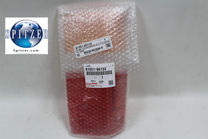 Spitzer Toyota/Scion | eBay Stores