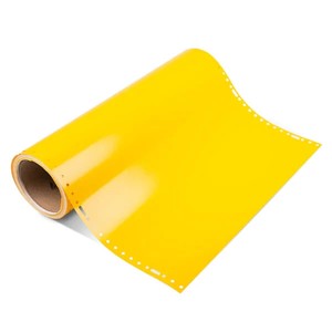 Prismatic Powders | eBay Stores