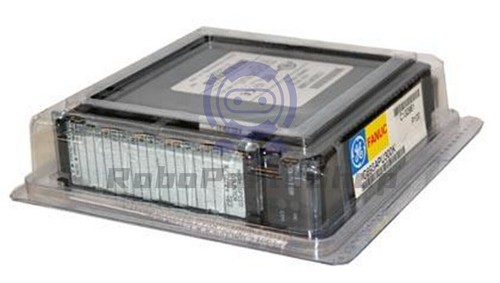 NEW Ge Fanuc IC693APU300 High Speed Counter Module 1pcs | eBay