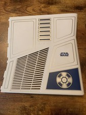 Star Wars Xbox 360 Console for sale | eBay
