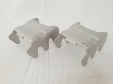 Silvretta Tourenbindung günstig kaufen | eBay