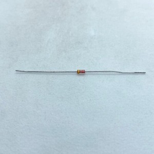 LANGREX | eBay Stores