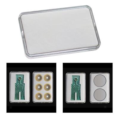 Coin Display Case for sale | eBay