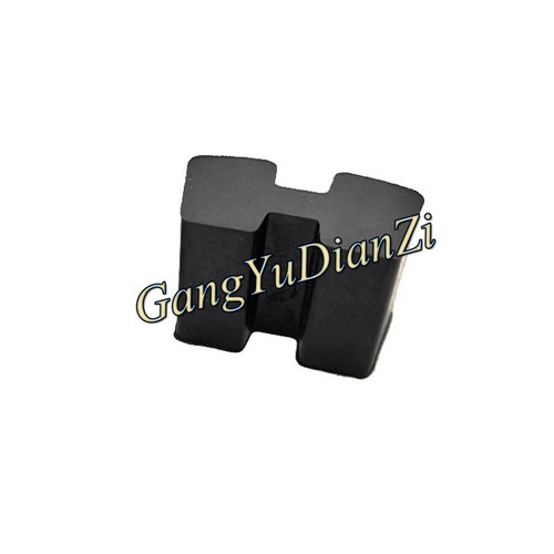 8PCS TYPE H Flexible Coupling Fits N-Eupex Coupler Element Size B80 | eBay