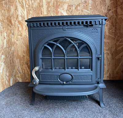 Jotul 3 for sale | eBay