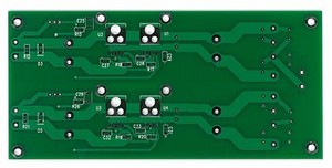 jims_audio_store | eBay Stores