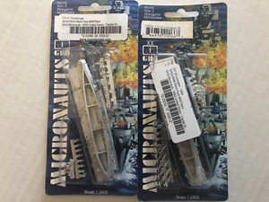 Alliance Scale Models | eBay Stores