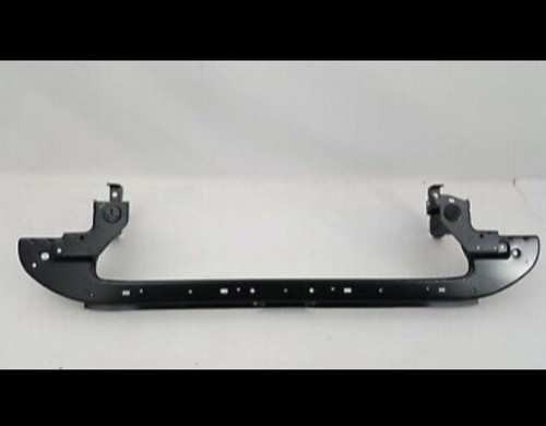 2014-2023 Maserati Quattroporte Lower Support Bar Front Module ...