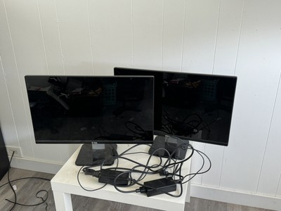 Dell S2340m for sale | eBay