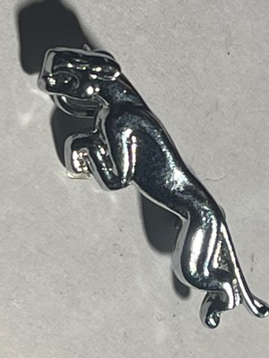 Rare Pin Badges for sale | eBay