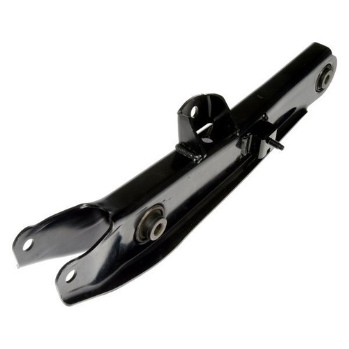 Control Arm For 2006-2014 Subaru Tribeca Rear Driver Side Lower ...