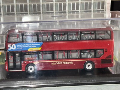 National Express in Collectable Bus & Coach Models for sale | eBay