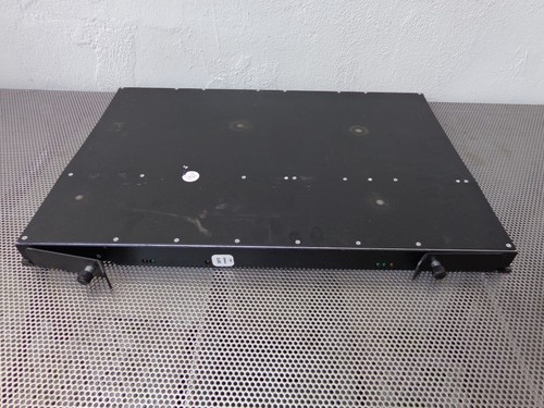 Motorola SmartZone Smartnet SFT 2369 MODULE | eBay