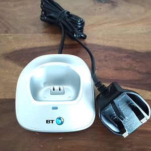 Bt Additional Handset for sale | eBay