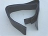 57 58 59 60 61 62 63 FORD TRUCK GLASS TO FRAME CHANNEL SETTING TAPE 4 ...