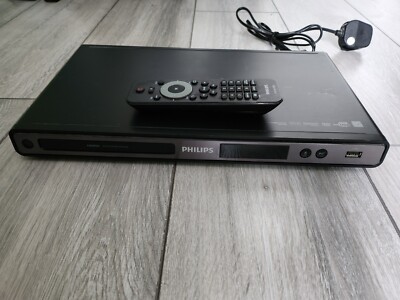 Hdmi Dvd Player for sale | eBay
