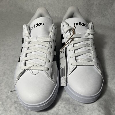 adidas Grand Court for Sale | Authenticity Guaranteed | eBay